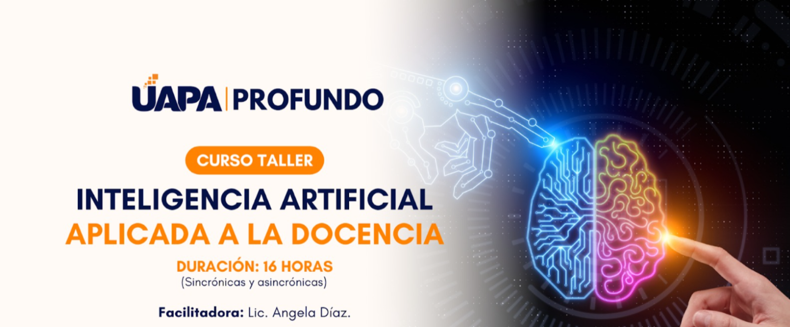 INCAPRE: Todos los cursos